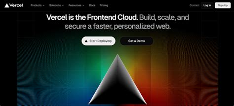 Radix UI Adoption Guide Overview Examples And Alternatives LogRocket Blog