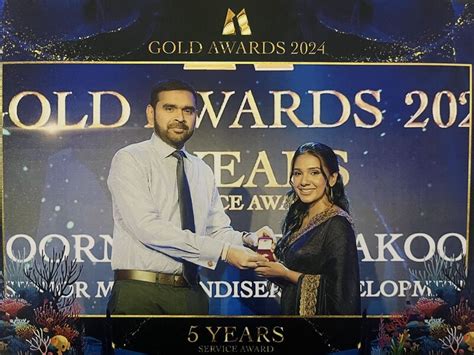 Poornima Weerakoon On Linkedin When I First Started My Internship At Mas I Did Not Picture