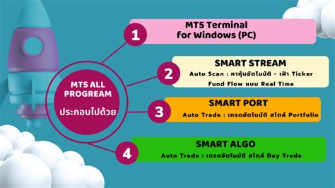 Mt5 All Programs Top Trader