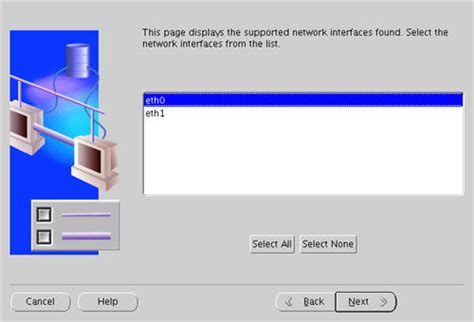 Oracle Base Oracle 10g Release 2 Rac On Rhel4 Linux Using Vmware Esx