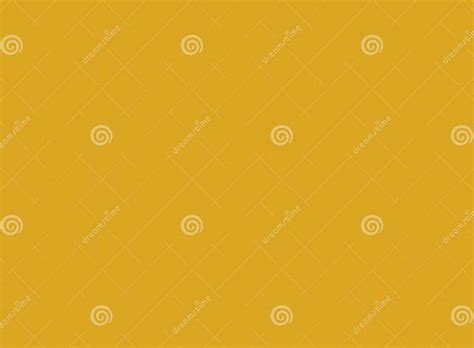 Smooth Elegant Fortuna Gold Gradient Abstract Background With Soft Glowing Backdrop Texture