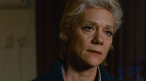 Prime Video The Headless Woman English Subtitled