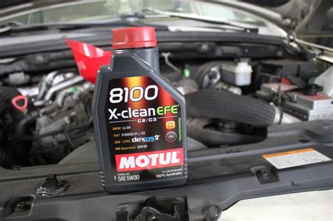 쌍용 로디우스 엔진오일 교환2858 네이버 블로그