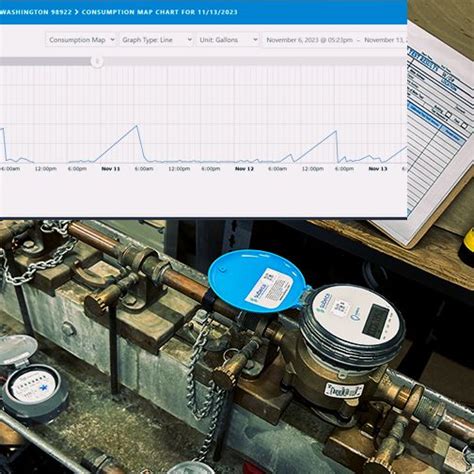 Remi El Ouazzane On Linkedin Subeca Stmicroelectronics