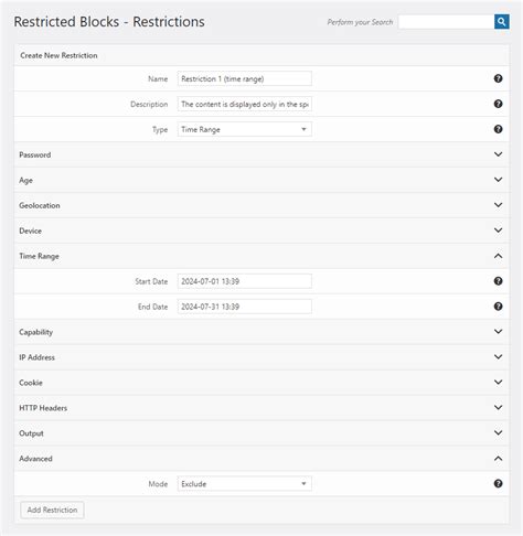 Ways To Hide Content In WordPress DAEXT