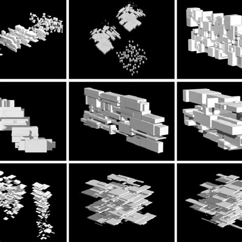 AB USe 2 Nd Session Geometry Basics Download Scientific Diagram
