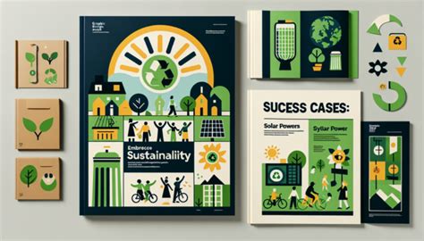 Ejemplos De Logogramas Descubre Su Uso Y Aplicaciones Creativas