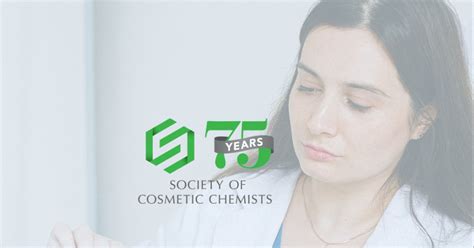 Scc Career Center