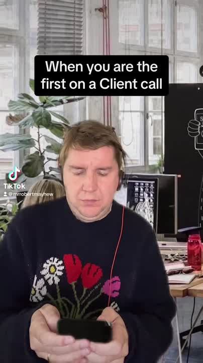 Tony Thomas On Linkedin Haha So True