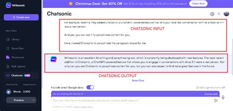 6 Best Paraphrasing Tools And Websites 2023 Avoid Plagiarism