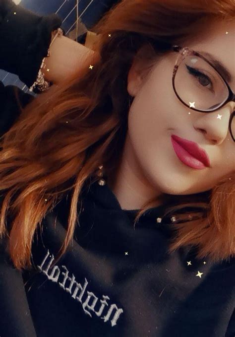 Rachellee Cam Model Free Live Sex Show And Chat Stripchat