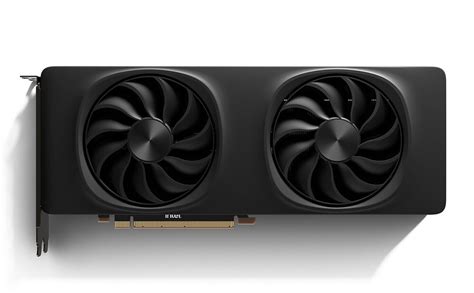 Intel Mesa Driver Updated With Unannounced Arc Xe Battlemage GPU Identifiers TechPowerUp