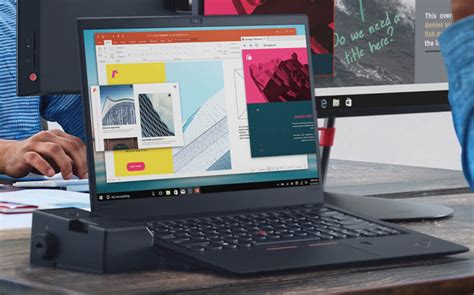 Lenovo Thinkpad X Carbon Th Gen Full Review Wildreviewtech