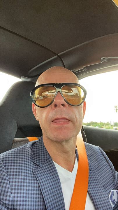Ron Leonard On Linkedin Hope Help