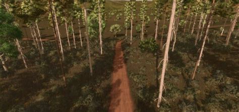 Farming Simulator 25 Maps Mods Fs25 Maps Mods Ls25 Maps Mod