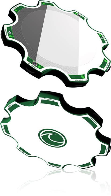 Download Dimensions Full Size PNG Image PNGkit