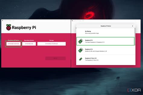 Using Raspberry Pi For Retro Game Emulation