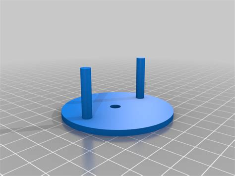 Free 3d File Tools Holder For Electronics And Arduino Workbench・design