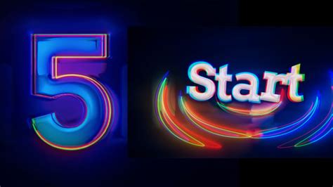 Countdown Elements Ft Awards And Clock Envato