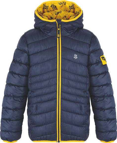 Loap INTERMO | loap.cz