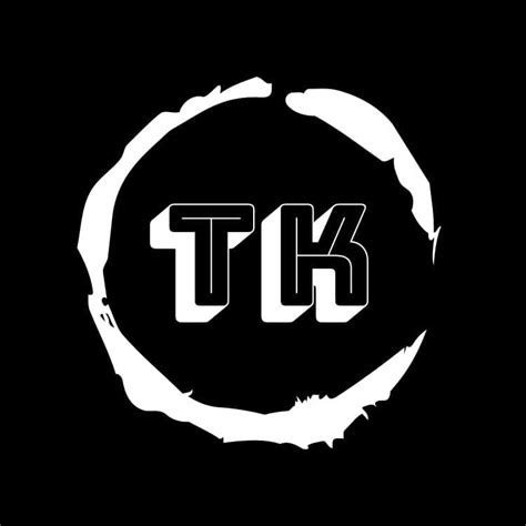 Sarom Srey Phy ចាំជោគជ័យចាំវិន័យគេ👌 Facebook