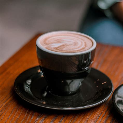 AKKU Cafe And Resturent Landing Page Template