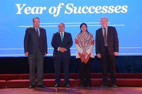 The British University In Egypt Faculty Of Informatics And Computer Science On Linkedin