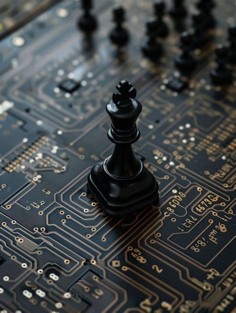 Jacob Borden On Linkedin Gametheory Softwaredevelopment Strategicplanning Collaboration