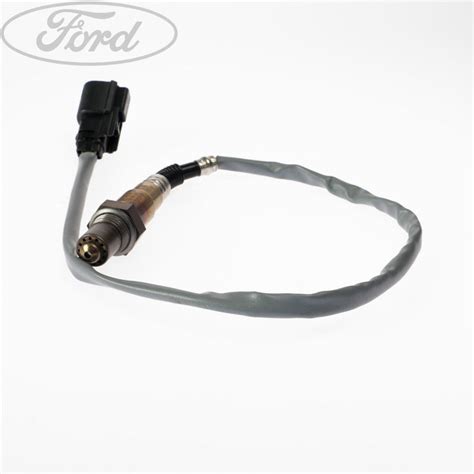 Focus Lambda O2 Oxygen Sensor Ford Online Shop Uk