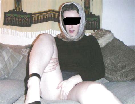 Turk Turbanli Porn Pictures XXX Photos Sex Images PICTOA