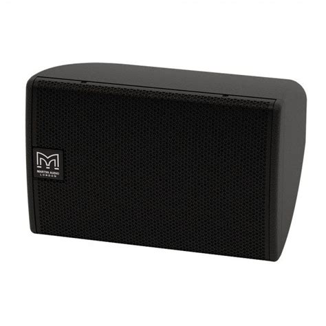 Diffusore Ultra Compatto Full Range X Coassiale Dispersione Differenziale Su