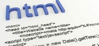 How To Build A Website Without Code Assignment Point
