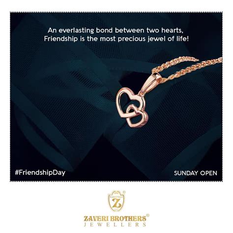 Zaveri Brothers Home Facebook