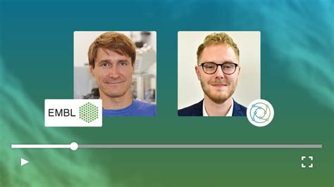 Spatial Single Cell Metabolomics Mass Spectrometry And Microscopy Integration Oxford Global