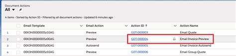 Revenue Cloud Cpq And Billing Implementation Opero Documents