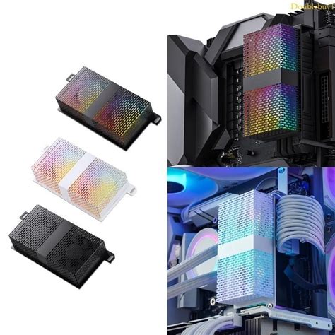 dou ddr ddr2 ddr3 ddr4 乾擾免干擾散熱高效內存散熱風扇 蝦皮購物