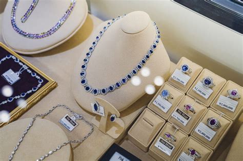 Mohit Pal On Linkedin Jewelry Marketresearch Business