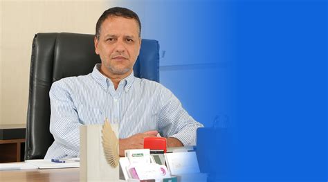 دکتر ابراهیم زاده فوق تخصص جراحی شانه و زانو