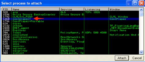 Windows Exploit Development Part 4 Locating Shellcode With Jumps