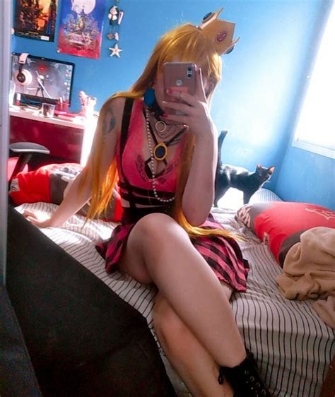 Evenstar Nude Porn Pictures Xxx Photos Sex Images 4084796 Pictoa