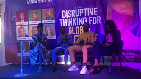 Amaka Chinwendu On Linkedin Amakarealtor Amaka