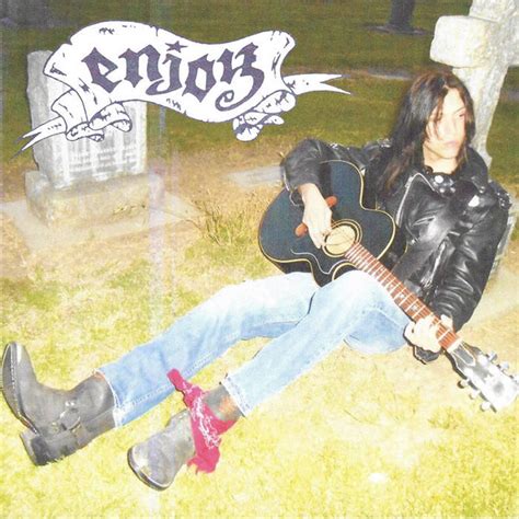 Enjoy Exploited Vinyl Lp Album 2023 [r27786129] Discogs