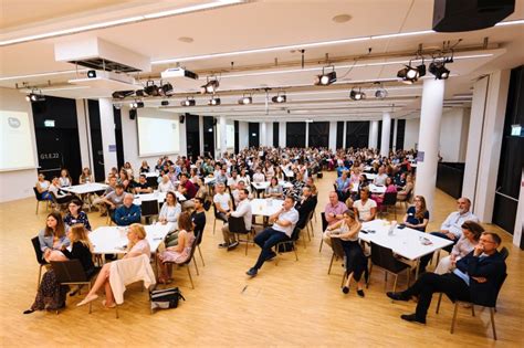 anna malyshenko on linkedin got inspired and equipped with new ideas