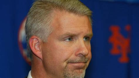 Phillips Accepts Responsibility For Sex Scandal Newsday