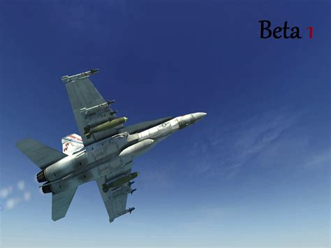 First Realease News Single Player Evolved Mod For Battlefield 2 Moddb