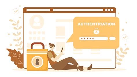 Multi Factor Authentication MFA What It Is And Why We Should Use It