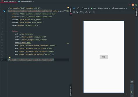 xposed框架hook demo实例教程 hyb s blog
