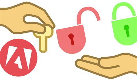 Adobe Private Pgp Key Leak A Blunder But It Could Have Been Worse Gigacycle Computer