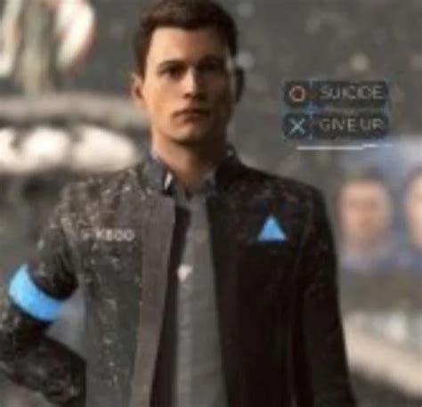 Veronica And Mona Non Canon Shenanigans Rcomics