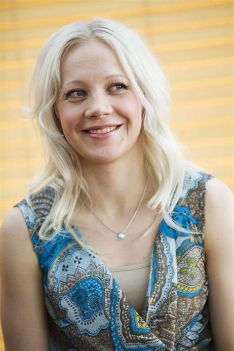 Pin By Owen Meany On Kaisa M K R Inen Pinterest